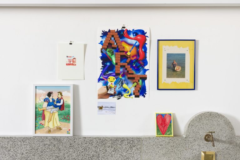 Peter Ferlan: Ravnovesje - DobraVaga